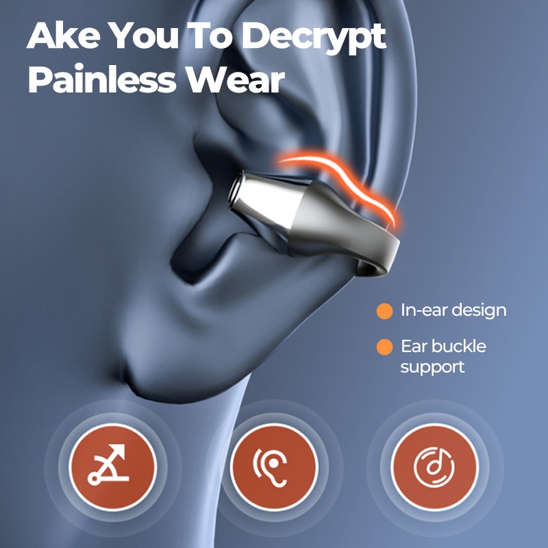 هندزفری فرکانسی ونکورد Vancord