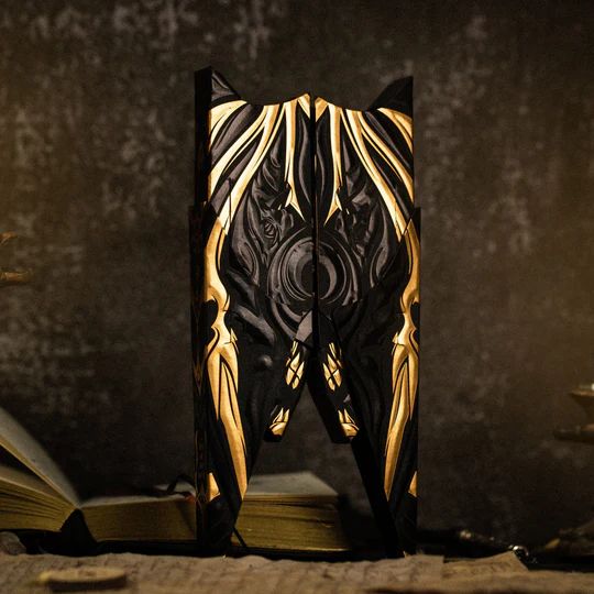 Home - Turkey Metal Shop